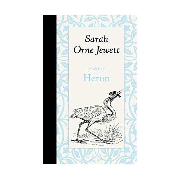 【お取り寄せ・キャンセル不可の商品】：2週間~4週間でお届け（お急ぎの方はご遠慮ください。）　／　【本の説明】32ページ　107*168mm　言語：English　91g　ISBN：9781429096287　／　【本の内容】This hi...