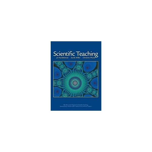 【お取り寄せ・キャンセル不可の商品】：2週間~4週間でお届け（お急ぎの方はご遠慮ください。）　／　【本の説明】208ページ　183*236mm　言語：English　国：アメリカ　522g　ISBN：9781429201889　／　【本の内...