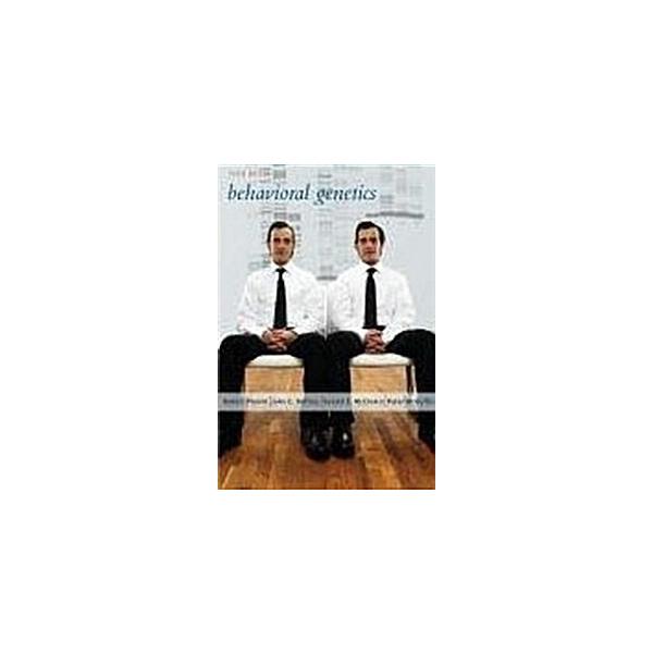 【お取り寄せ・キャンセル不可の商品】：2週間~4週間でお届け（お急ぎの方はご遠慮ください。）　／　【本の説明】532ページ　241*159mm　言語：English　408g　ISBN：9781429205771　／　【本の内容】Behav...