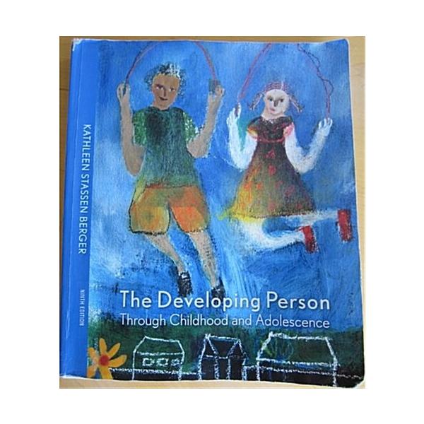 【お取り寄せ・キャンセル不可の商品】：2週間~4週間でお届け（お急ぎの方はご遠慮ください。）　／　【本の説明】688ページ　233*279mm　言語：English　1406g　ISBN：9781429243766　／　【本の内容】Edit...