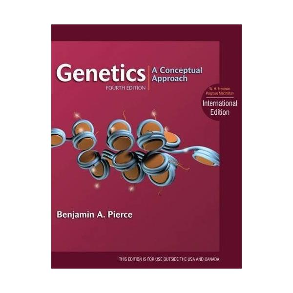 【お取り寄せ・キャンセル不可の商品】：2週間~4週間でお届け（お急ぎの方はご遠慮ください。）　／　【本の説明】745ページ　230*276mm　言語：English　1760g　ISBN：9781429276061　／　【本の内容】Sinc...