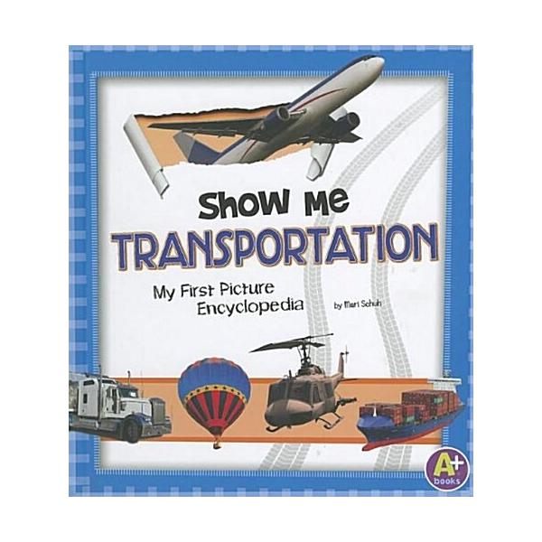 【お取り寄せ・キャンセル不可の商品】：2週間~4週間でお届け（お急ぎの方はご遠慮ください。）　／　【本の説明】32ページ　236*262mm　言語：English　国：アメリカ　340g　ISBN:9781429685702　対象年齢：4~...