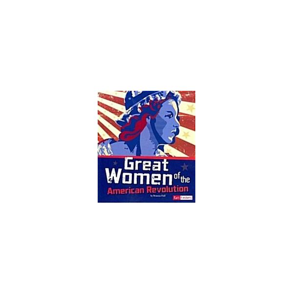 【お取り寄せ・キャンセル不可の商品】：2週間~4週間でお届け（お急ぎの方はご遠慮ください。）　／　【本の説明】32ページ　188*213mm　言語：English　国：アメリカ　113g　ISBN：9781429692847　対象年齢：8~...