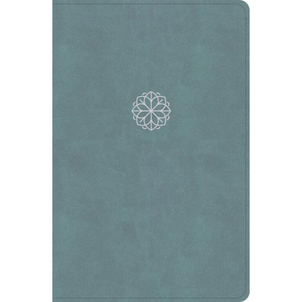 【お取り寄せ・キャンセル不可の商品】：2週間~4週間でお届け（お急ぎの方はご遠慮ください。）　／　【本の説明】1680ページ　150*234mm　言語：English　862g　ISBN：9781430082507　／　【本の内容】The ...