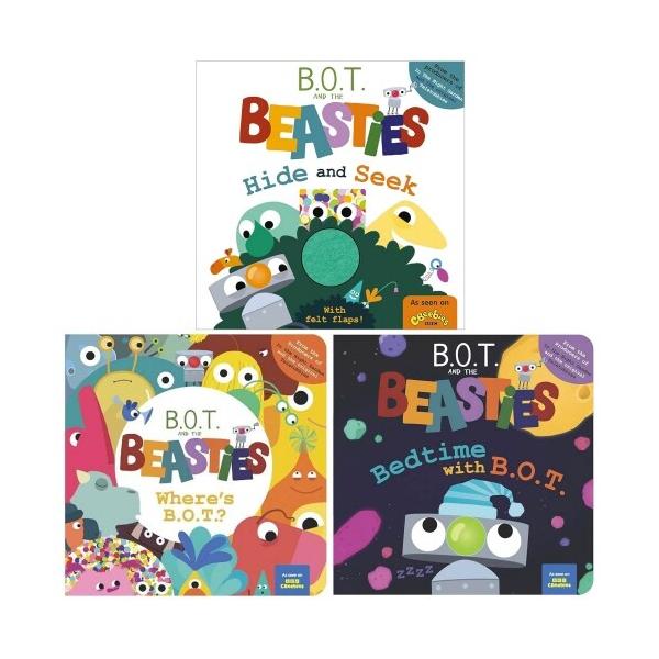 【お取り寄せ・キャンセル不可の商品】：2週間~4週間でお届け（お急ぎの方はご遠慮ください。）　／　【本の説明】560g　ISBN：9781432304546　