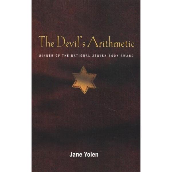 【お取り寄せ・キャンセル不可の商品】：2週間~4週間でお届け（お急ぎの方はご遠慮ください。）　／　【本の説明】233ページ　137*216mm　言語：English　国：アメリカ　272g　ISBN:9781432863920　対象年齢：9...