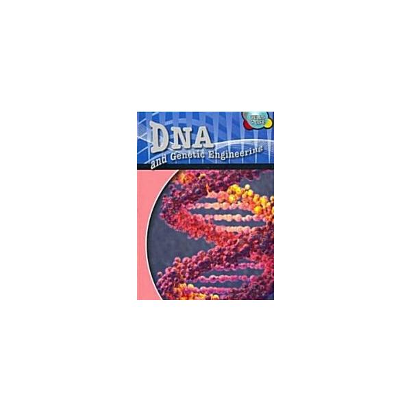 【お取り寄せ・キャンセル不可の商品】：2週間~4週間でお届け（お急ぎの方はご遠慮ください。）　／　【本の説明】48ページ　195*262mm　言語：English　181g　ISBN:9781432900397　対象年齢：11~13歳　