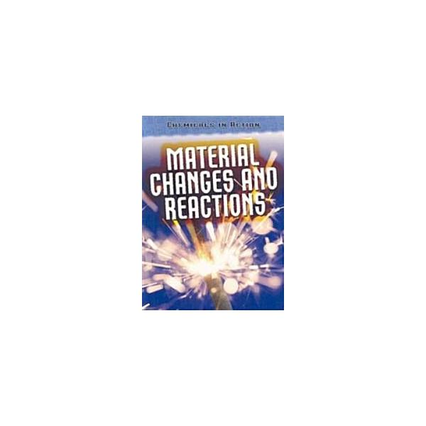 【お取り寄せ・キャンセル不可の商品】：2週間~4週間でお届け（お急ぎの方はご遠慮ください。）　／　【本の説明】48ページ　191*267mm　言語：English　181g　ISBN:9781432900601　対象年齢：11~13歳　