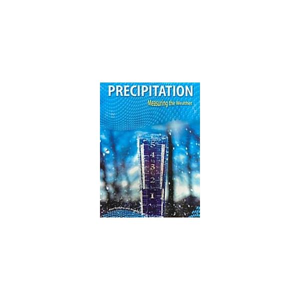 【お取り寄せ・キャンセル不可の商品】：2週間~4週間でお届け（お急ぎの方はご遠慮ください。）　／　【本の説明】32ページ　310*197mm　言語：English　国：アメリカ　132g　ISBN:9781432900793　対象年齢：8~...