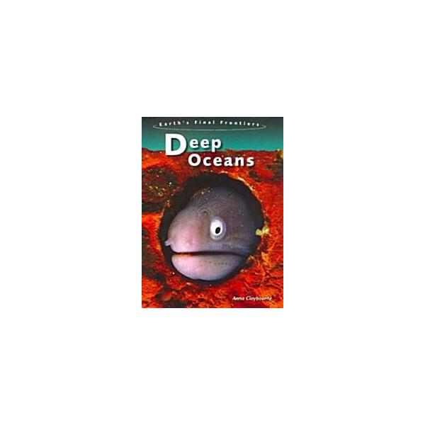 【お取り寄せ・キャンセル不可の商品】：2週間~4週間でお届け（お急ぎの方はご遠慮ください。）　／　【本の説明】48ページ　184*254mm　言語：English　国：アメリカ　172g　ISBN:9781432901141　対象年齢：10...