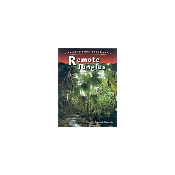 【お取り寄せ・キャンセル不可の商品】：2週間~4週間でお届け（お急ぎの方はご遠慮ください。）　／　【本の説明】48ページ　197*254mm　言語：English　国：アメリカ　181g　ISBN:9781432901158　対象年齢：10...