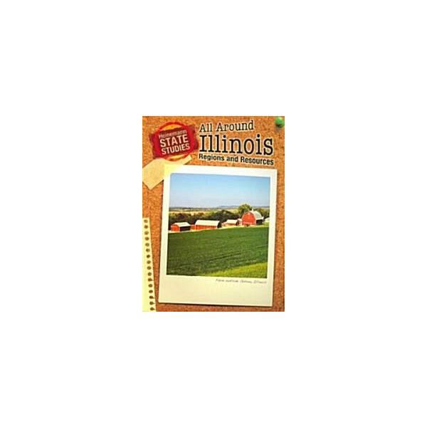 【お取り寄せ・キャンセル不可の商品】：2週間~4週間でお届け（お急ぎの方はご遠慮ください。）　／　【本の説明】48ページ　188*257mm　言語：English　204g　ISBN:9781432902742　対象年齢：9~12歳　／　【...