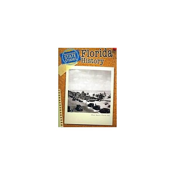 【お取り寄せ・キャンセル不可の商品】：2週間~4週間でお届け（お急ぎの方はご遠慮ください。）　／　【本の説明】48ページ　197*273mm　言語：English　172g　ISBN:9781432902964　対象年齢：8~10歳|Lex...