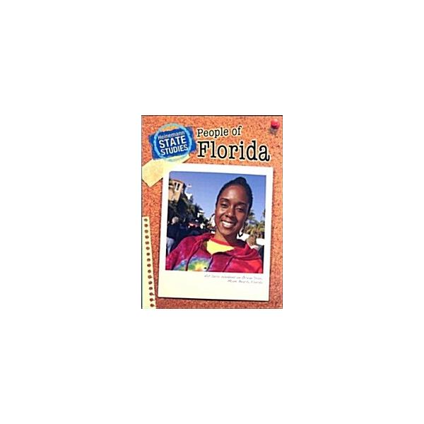 【お取り寄せ・キャンセル不可の商品】：2週間~4週間でお届け（お急ぎの方はご遠慮ください。）　／　【本の説明】48ページ　159*260mm　言語：English　168g　ISBN:9781432902995　対象年齢：9~12歳　／　【...