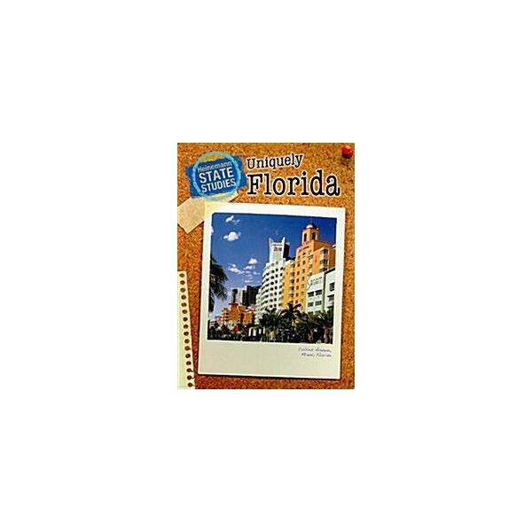 【お取り寄せ・キャンセル不可の商品】：2週間~4週間でお届け（お急ぎの方はご遠慮ください。）　／　【本の説明】48ページ　188*257mm　言語：English　204g　ISBN:9781432903008　対象年齢：9~12歳　／　【...