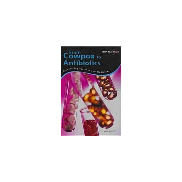 【お取り寄せ・キャンセル不可の商品】：2週間~4週間でお届け（お急ぎの方はご遠慮ください。）　／　【本の説明】64ページ　157*229mm　言語：English　181g　ISBN:9781432906979　対象年齢：10~13歳　