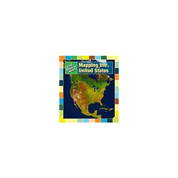 【お取り寄せ・キャンセル不可の商品】：2週間~4週間でお届け（お急ぎの方はご遠慮ください。）　／　【本の説明】32ページ　191*216mm　言語：English　国：アメリカ　113g　ISBN:9781432907990　対象年齢：6~9歳　