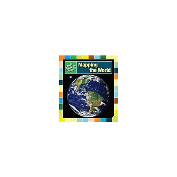 【お取り寄せ・キャンセル不可の商品】：2週間~4週間でお届け（お急ぎの方はご遠慮ください。）　／　【本の説明】32ページ　191*213mm　言語：English　国：アメリカ　113g　ISBN:9781432908010　対象年齢：6~9歳　