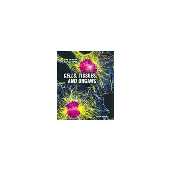 【お取り寄せ・キャンセル不可の商品】：2週間~4週間でお届け（お急ぎの方はご遠慮ください。）　／　【本の説明】32ページ　185*234mm　言語：English　113g　ISBN:9781432909116　対象年齢：9~12歳　