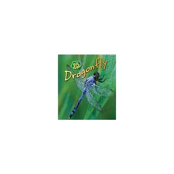 【お取り寄せ・キャンセル不可の商品】：2週間~4週間でお届け（お急ぎの方はご遠慮ください。）　／　【本の説明】32ページ　188*211mm　言語：English　113g　ISBN:9781432912499　対象年齢：6~9歳|Lexi...