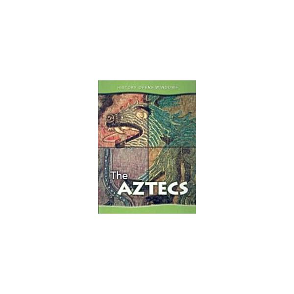 【お取り寄せ・キャンセル不可の商品】：2週間~4週間でお届け（お急ぎの方はご遠慮ください。）　／　【本の説明】32ページ　191*254mm　言語：English　159g　ISBN:9781432913342　対象年齢：7~11歳　