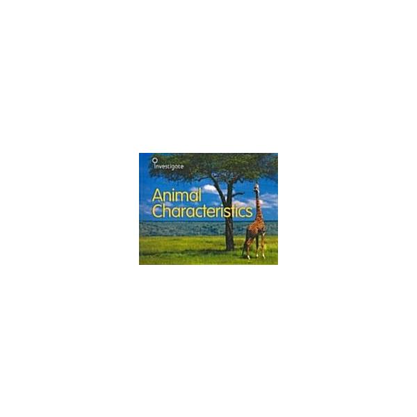 【お取り寄せ・キャンセル不可の商品】：2週間~4週間でお届け（お急ぎの方はご遠慮ください。）　／　【本の説明】32ページ　234*180mm　言語：English　国：アメリカ　113g　ISBN:9781432914028　対象年齢：6~8歳　