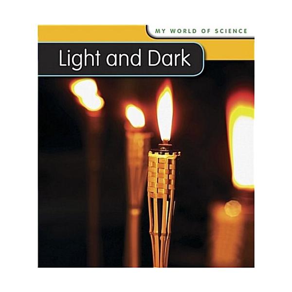 【お取り寄せ・キャンセル不可の商品】：2週間~4週間でお届け（お急ぎの方はご遠慮ください。）　／　【本の説明】32ページ　197*222mm　言語：English　109g　ISBN:9781432914578　対象年齢：6~9歳　