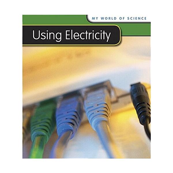 【お取り寄せ・キャンセル不可の商品】：2週間~4週間でお届け（お急ぎの方はご遠慮ください。）　／　【本の説明】32ページ　191*213mm　言語：English　113g　ISBN:9781432914622　対象年齢：6~9歳　