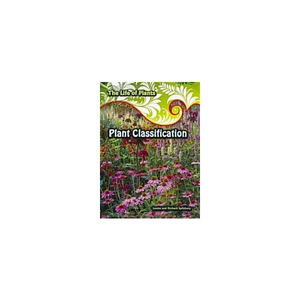 【お取り寄せ・キャンセル不可の商品】：2週間~4週間でお届け（お急ぎの方はご遠慮ください。）　／　【本の説明】48ページ　197*267mm　言語：English　国：アメリカ　181g　ISBN:9781432915056　対象年齢：7~...