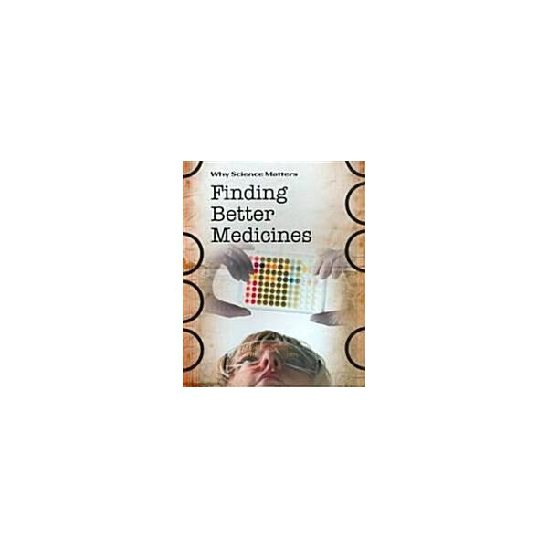 【お取り寄せ・キャンセル不可の商品】：2週間~4週間でお届け（お急ぎの方はご遠慮ください。）　／　【本の説明】56ページ　188*234mm　言語：English　国：アメリカ　181g　ISBN：9781432918514　対象年齢：11...