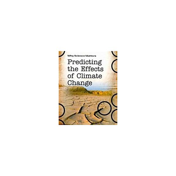 【お取り寄せ・キャンセル不可の商品】：2週間~4週間でお届け（お急ぎの方はご遠慮ください。）　／　【本の説明】56ページ　191*241mm　言語：English　国：アメリカ　181g　ISBN:9781432918521　