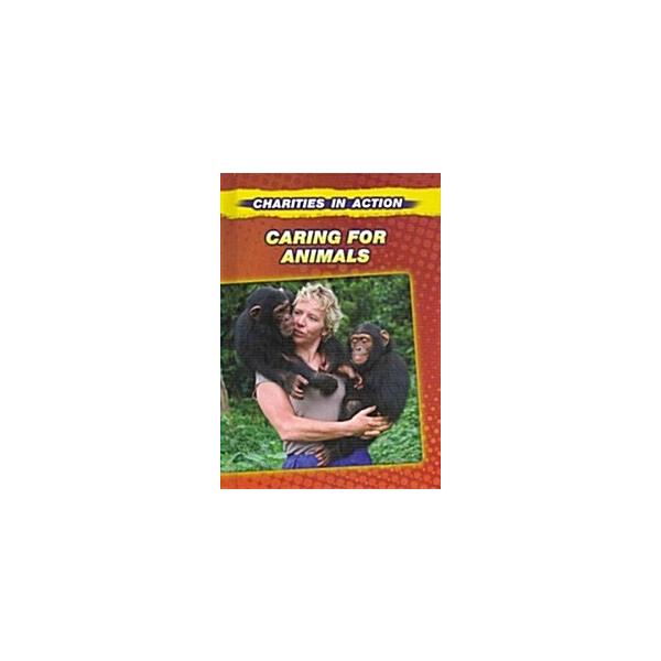 【お取り寄せ・キャンセル不可の商品】：2週間~4週間でお届け（お急ぎの方はご遠慮ください。）　／　【本の説明】64ページ　171*241mm　言語：English　国：アメリカ　318g　ISBN:9781432963842　対象年齢：11...