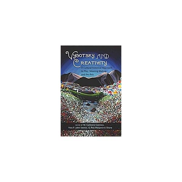 【お取り寄せ・キャンセル不可の商品】：2週間~4週間でお届け（お急ぎの方はご遠慮ください。）　／　【本の説明】245ページ　147*221mm　言語：English　国：アメリカ　338g　ISBN：9781433107054　／　【本の内...