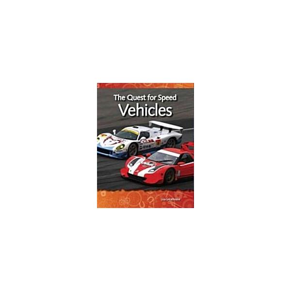 【お取り寄せ・キャンセル不可の商品】：2週間~4週間でお届け（お急ぎの方はご遠慮ください。）　／　【本の説明】32ページ　173*218mm　言語：English　91g　ISBN:9781433303050　対象年齢：7~9歳|Lexil...