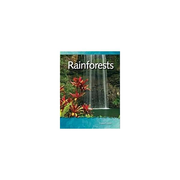 【お取り寄せ・キャンセル不可の商品】：2週間~4週間でお届け（お急ぎの方はご遠慮ください。）　／　【本の説明】32ページ　173*224mm　言語：English　45g　ISBN:9781433303197　対象年齢：6~12歳|Lexi...