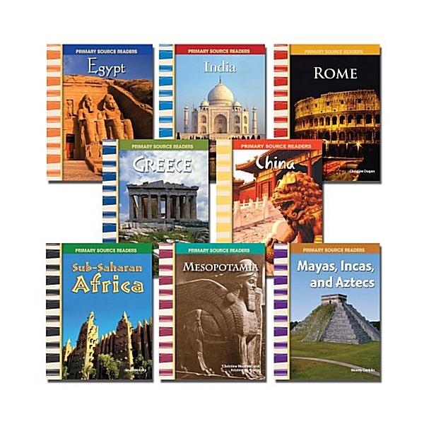 【お取り寄せ・キャンセル不可の商品】：2週間~4週間でお届け（お急ぎの方はご遠慮ください。）　／　【本の説明】88ページ　224*239mm　言語：English　680g　ISBN：9781433310744　対象年齢：8~16歳　／　【...