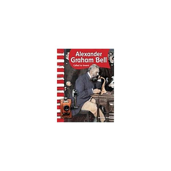 【お取り寄せ・キャンセル不可の商品】：2週間~4週間でお届け（お急ぎの方はご遠慮ください。）　／　【本の説明】32ページ　173*218mm　言語：English　45g　ISBN:9781433315947　対象年齢：6~10歳|Lexi...