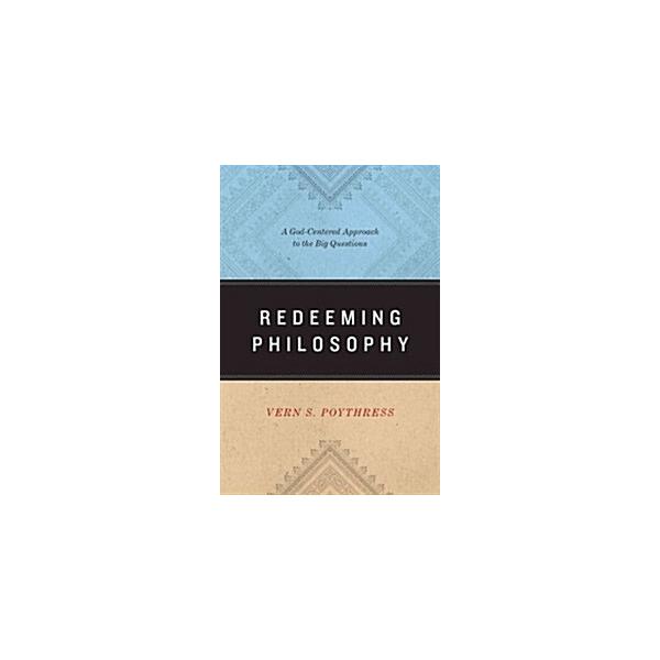 【お取り寄せ・キャンセル不可の商品】：2週間~4週間でお届け（お急ぎの方はご遠慮ください。）　／　【本の説明】304ページ　156*228mm　言語：English　国：アメリカ　413g　ISBN：9781433539466　／　【本の内...