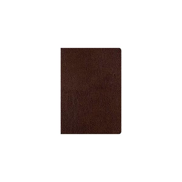 【お取り寄せ・キャンセル不可の商品】：2週間~4週間でお届け（お急ぎの方はご遠慮ください。）　／　【本の説明】1568ページ　178*249mm　言語：English　国：アメリカ　1306g　ISBN：9781433555381　／　【本...