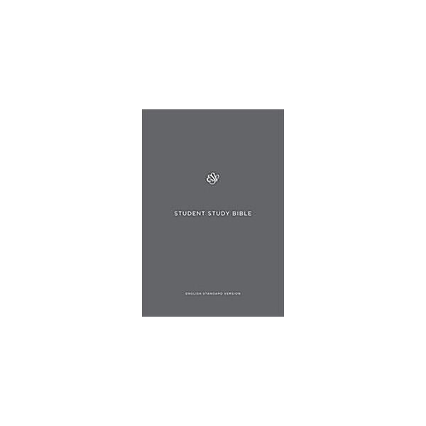 【お取り寄せ・キャンセル不可の商品】：2週間~4週間でお届け（お急ぎの方はご遠慮ください。）　／　【本の説明】1856ページ　135*211mm　言語：English　国：アメリカ　880g　ISBN：9781433555879　／　【本の...