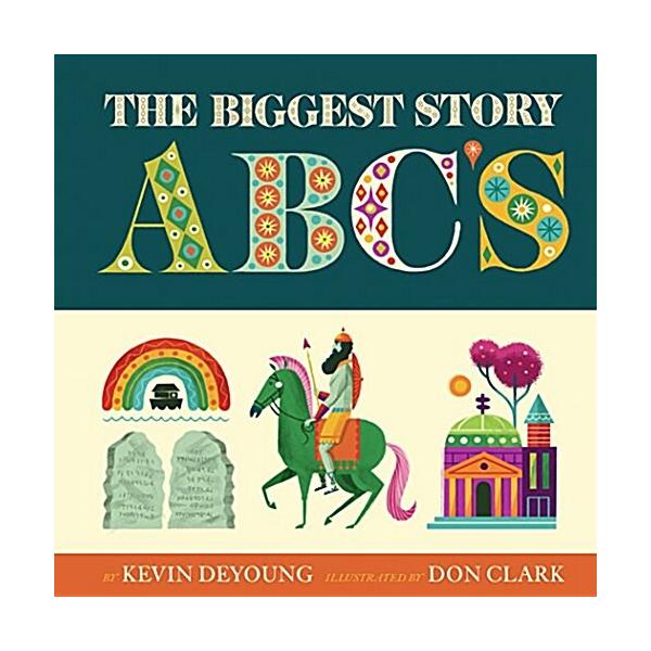 【お取り寄せ・キャンセル不可の商品】：2週間~4週間でお届け（お急ぎの方はご遠慮ください。）　／　【本の説明】32ページ　185*180mm　言語：English　国：アメリカ　567g　ISBN：9781433558184　対象年齢：3~...