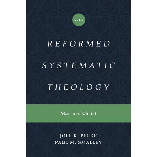 【お取り寄せ・キャンセル不可の商品】：2週間~4週間でお届け（お急ぎの方はご遠慮ください。）　／　【本の説明】1360ページ　165*231mm　言語：English　国：アメリカ　1837g　ISBN：9781433559877　／　【本...