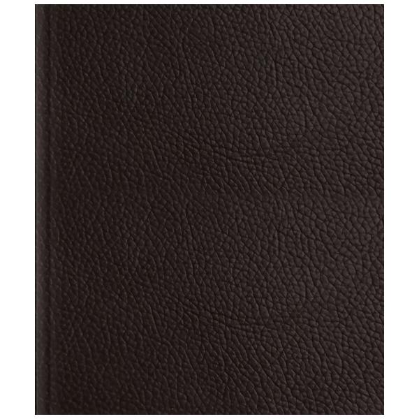 【お取り寄せ・キャンセル不可の商品】：2週間~4週間でお届け（お急ぎの方はご遠慮ください。）　／　【本の説明】1088ページ　38*168mm　国：アメリカ　3538g　ISBN：9781433570834　／　【本の内容】The ESV ...