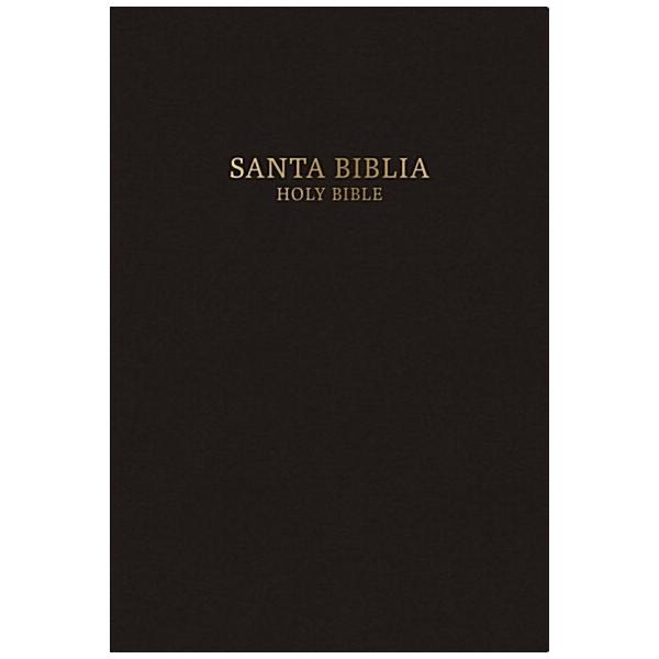 【お取り寄せ・キャンセル不可の商品】：2週間~4週間でお届け（お急ぎの方はご遠慮ください。）　／　【本の説明】1792ページ　140*216mm　言語：Spanish　国：アメリカ　862g　ISBN：9781433619953　／　【本の...