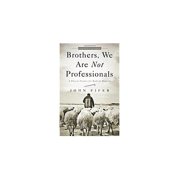 【お取り寄せ・キャンセル不可の商品】：2週間~4週間でお届け（お急ぎの方はご遠慮ください。）　／　【本の説明】320ページ　137*213mm　言語：English　国：アメリカ　318g　ISBN：9781433678820　／　【本の内...