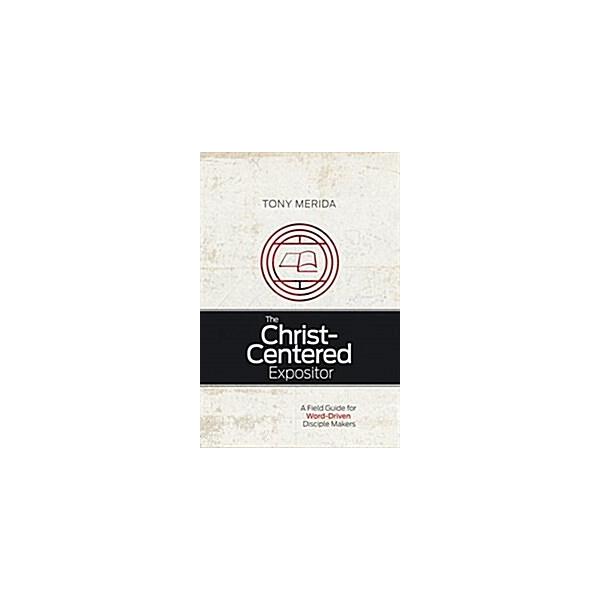 【お取り寄せ・キャンセル不可の商品】：2週間~4週間でお届け（お急ぎの方はご遠慮ください。）　／　【本の説明】320ページ　150*226mm　言語：English　408g　ISBN：9781433685743　／　【本の内容】The C...