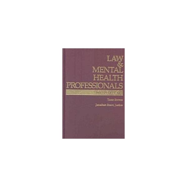 【お取り寄せ・キャンセル不可の商品】：2週間~4週間でお届け（お急ぎの方はご遠慮ください。）　／　【本の説明】282ページ　165*235mm　言語：English　国：アメリカ　612g　ISBN：9781433803345　／　【本の内...