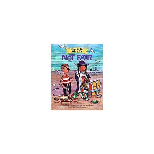 【お取り寄せ・キャンセル不可の商品】：2週間~4週間でお届け（お急ぎの方はご遠慮ください。）　／　【本の説明】96ページ　211*277mm　言語：English　国：アメリカ　295g　ISBN:9781433813412　対象年齢：8~...