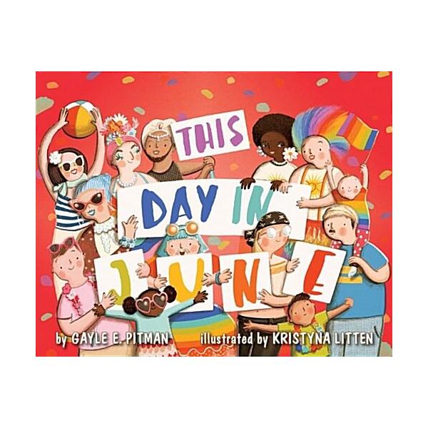 【お取り寄せ・キャンセル不可の商品】：2週間~4週間でお届け（お急ぎの方はご遠慮ください。）　／　【本の説明】40ページ　257*206mm　言語：English　国：アメリカ　299g　ISBN：9781433816581　対象年齢：5~...