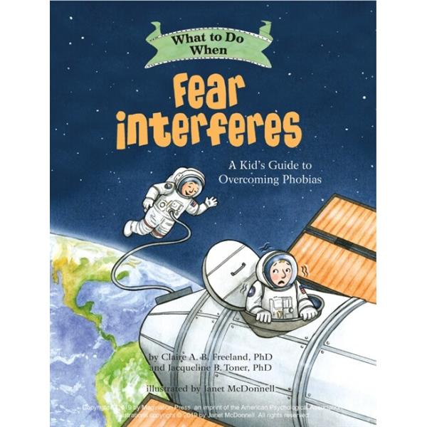 【お取り寄せ・キャンセル不可の商品】：2週間~4週間でお届け（お急ぎの方はご遠慮ください。）　／　【本の説明】88ページ　213*277mm　言語：English　国：アメリカ　204g　ISBN:9781433829741　対象年齢：6~...